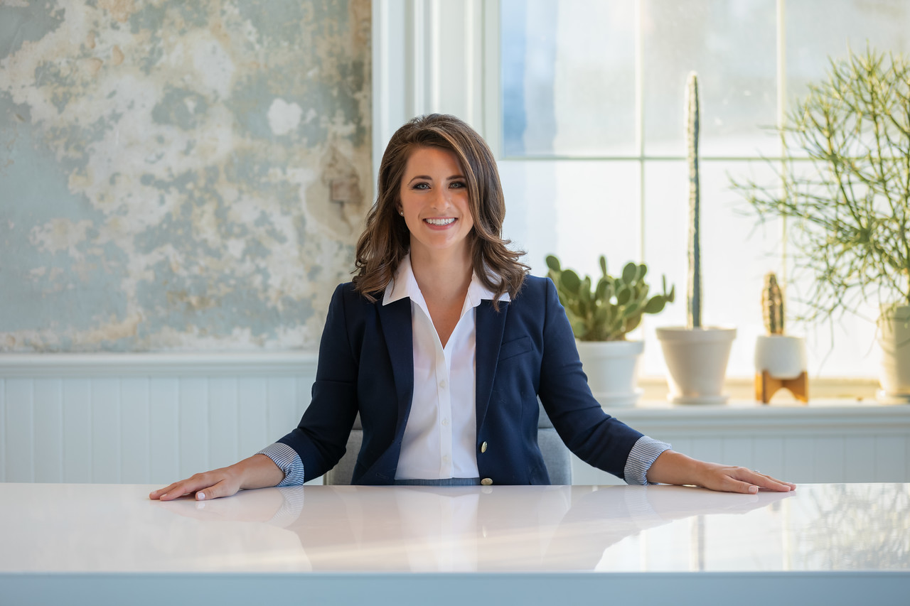 Blogs - Gilmore & Gilmore Law