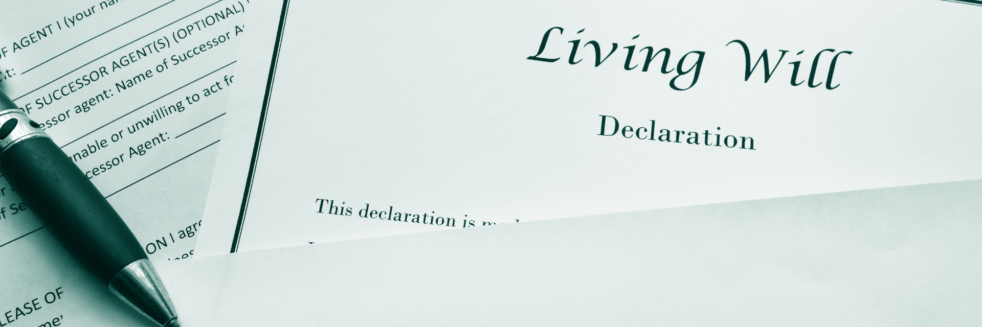 Estate Planning/Probate - Gilmore & Gilmore Law